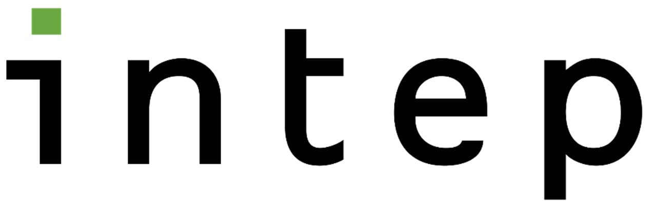 Welcome intep! CNEUCN’s latest strategic partner! – China-Europe