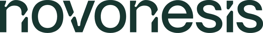 China-Europe – Carbon Neutral Sustainable Urban Development