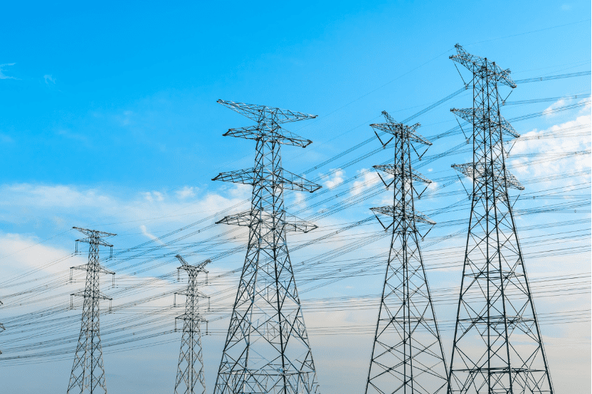 Exploring the Opportunities Amid Rapid Development of Energy Storage ...